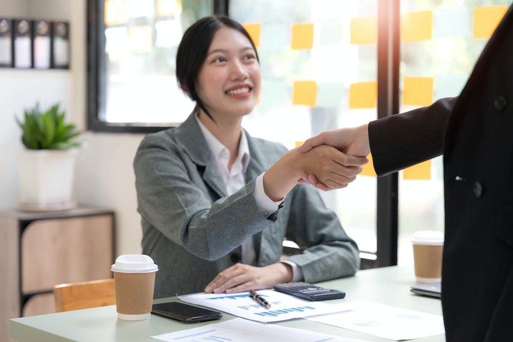 Comprendre l'Entrepreneur Individuel à Responsabilité Limitée (EIRL ...