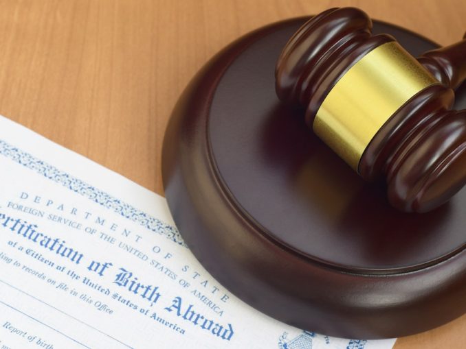 Les principes de base du droit des assurances: un aperçu pour mieux ...
