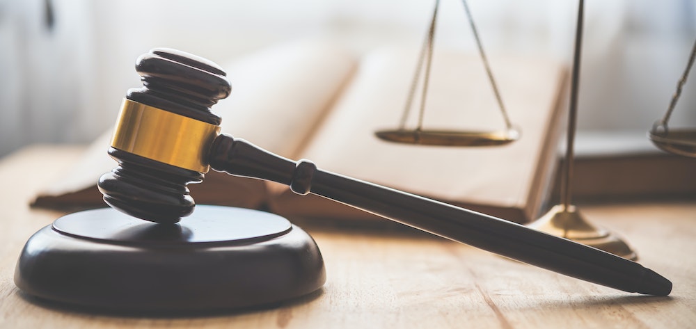 Les principes de base du droit des assurances: un aperçu pour mieux ...