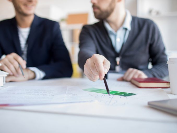 Les principes de base du droit des assurances: un aperçu pour mieux ...