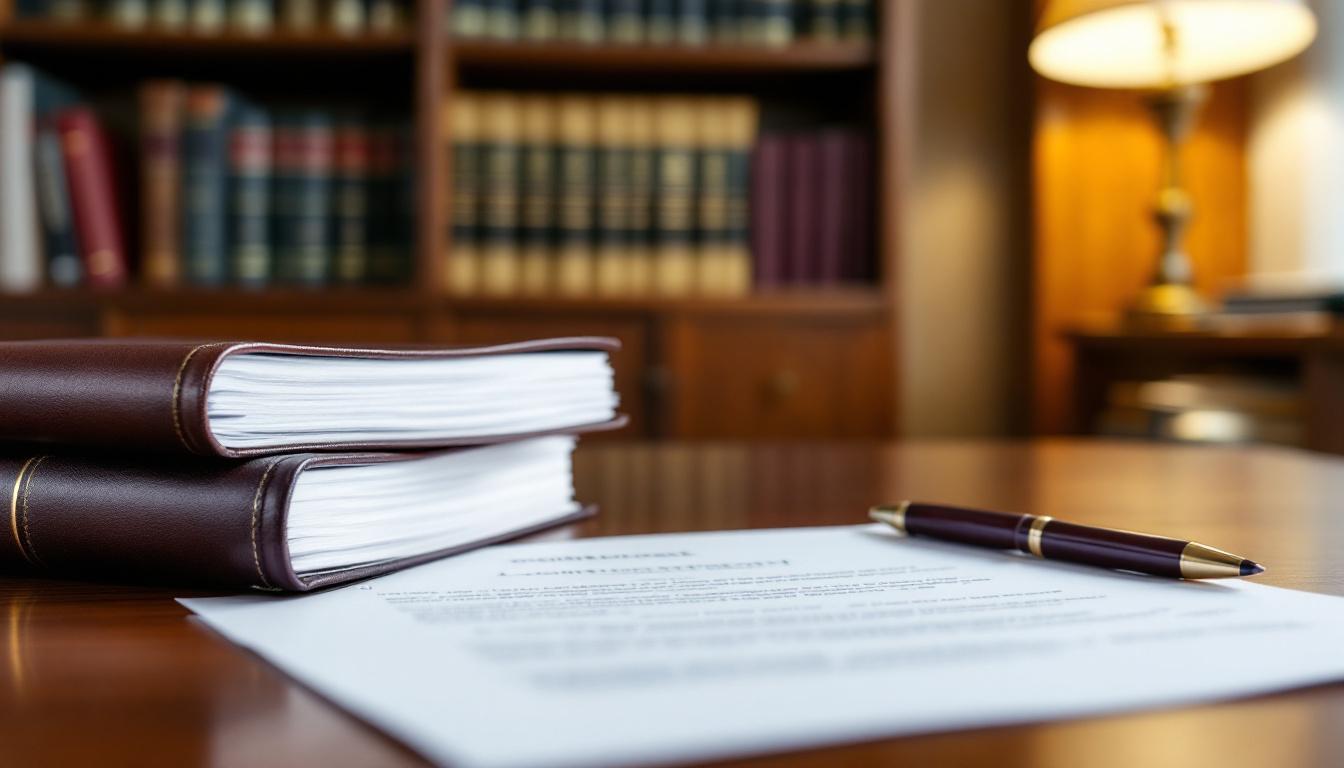 Quel est le délai de prévenance applicable en cas de licenciement ...
